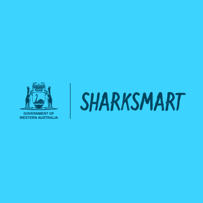 SharkSmart - Staying Safe