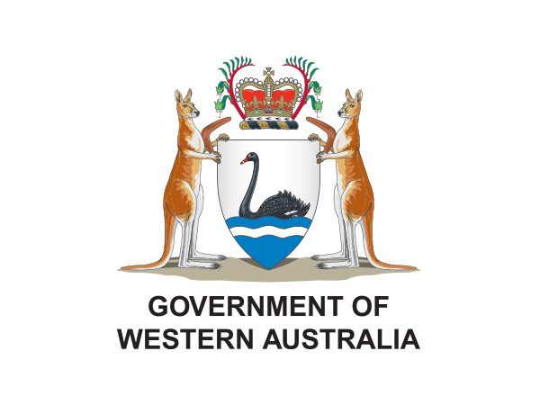 SharkSmart - Western Australian Government